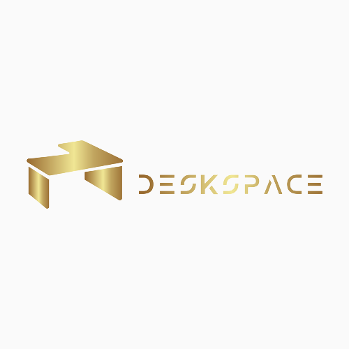 Desk Space โต๊ะปรับระดับ และเก้าอี้ Ergonomic เพื่อสุขภาพที่ดียิ่งขึ้น